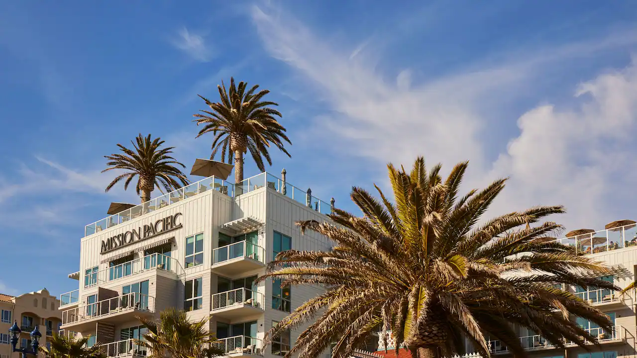 MCTSSA Birthday Ball